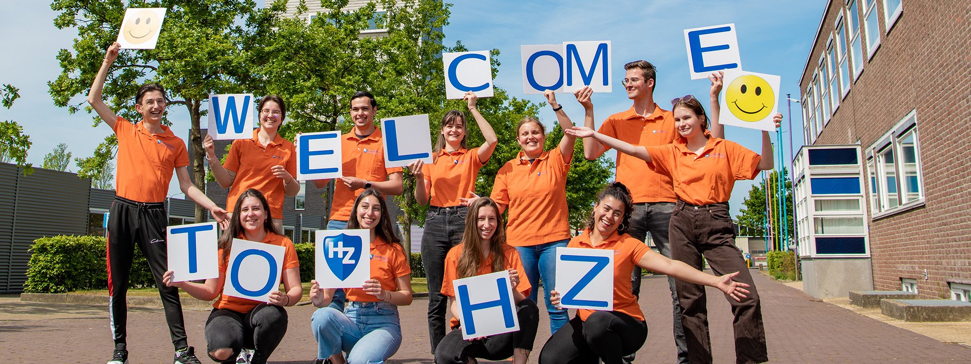 hz-online-information-sessions-get-to-know-more-about-student-life